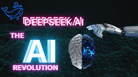 Deepseek Ai Tutorial Features Use Cases And Tips For Beginners