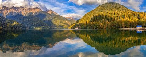 აფხაზეთი