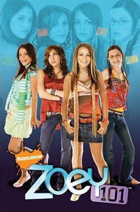 No Importance Jamie Lynn Spears Pregnant Goodbye Zoey 101