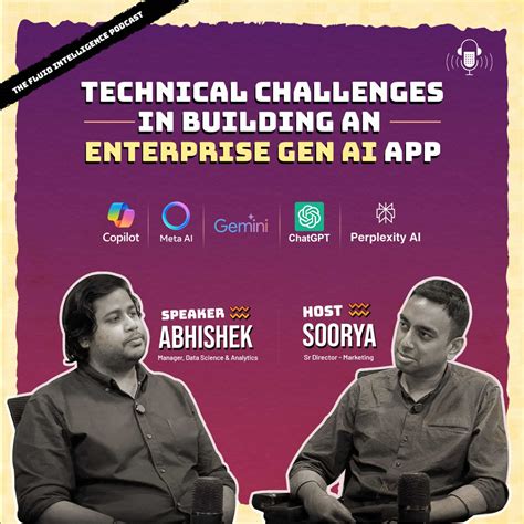 predictive data modeling for patient flow optimization in hospitals factspan