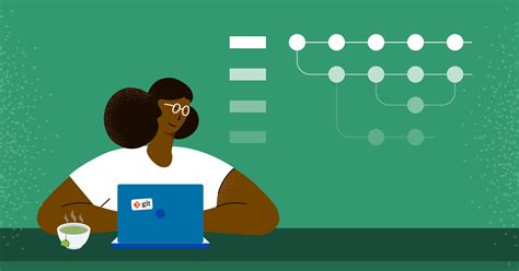 Choosing A Go Framework Gin Vs Echo Mattermost