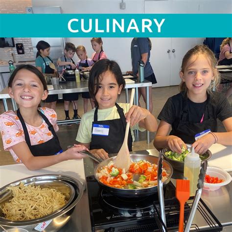 Classes And Programs Houston Jcc