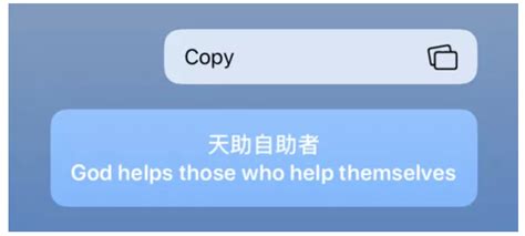 面向所有人的 Ui 编程 ：透过点按弹窗初尝 Swiftui 澳洲匠人学院