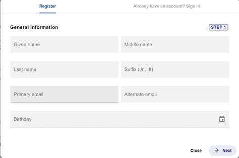Dost Jlss Scholarship 2024 Requirements And Application Newstogov