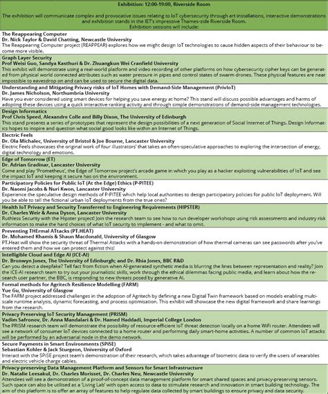 Neetesh Saxena Posted On Linkedin