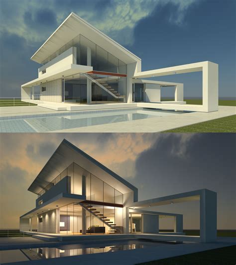 3ds Max Design Artofit