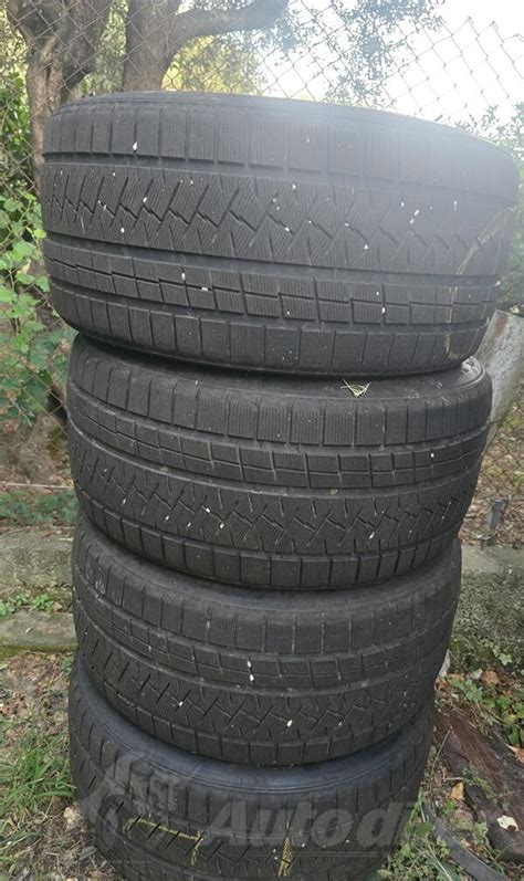 Triangle Dzip Univerzalna Guma Cijena 200 € Crna Gora Bar Bar