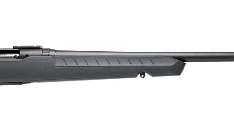 Axis Full Size Compact Hunting Rifles Savage Arms