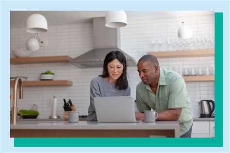 Is Overscheduling Ruining Your Relationship