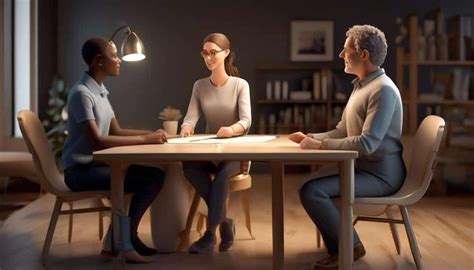 What Is Functional Communication Training Online Business School