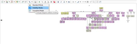 Whitespace In Diagram Oebd Capella Eclipse Capella Forum