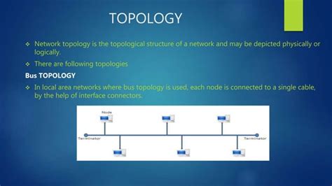 Real Time Communication System Pptx