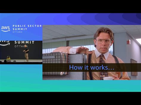 Machine Learning On The Edge What You Need To Know Reason Town