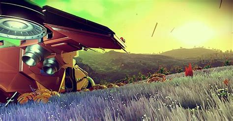 Nms New Ship Album On Imgur