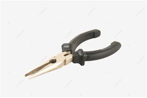 Replacement Tool Pliers Steel Fix Implement Metal Repair Tools PNG