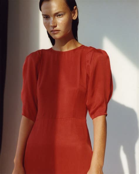 Established Models Darya