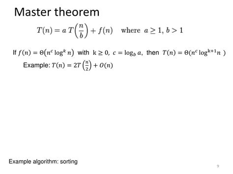 Ppt 040413 Powerpoint Presentation Free Download Id5506996 Ppt 040413 Powerpoint Presentation Free Download Id5506996