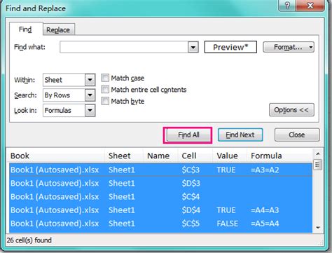 How To Quickly Delete All Contents Of Unlocked Unprotected Cells In