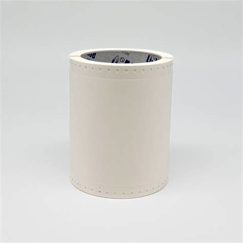 Cpm 100 3m White Polyester Lighthouse Uk Ltd