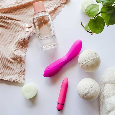 Sexual Desire Discrepancy How To Fix It Playtime Company