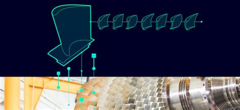 Plano Based Siemens Launches Groundbreaking Engineering Simulation Solutions Dallas Innovates