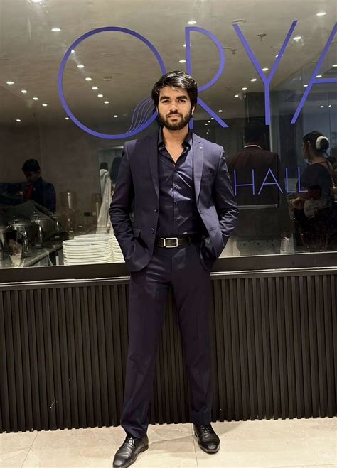 Shourya Srivastava On Linkedin Fundraising Funding Financialanalysis Analyst Investment