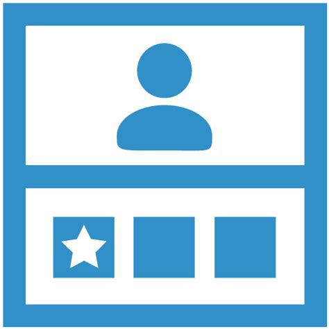 Create Edit Or Convert PSD PSB Files To PDF Image Formats Products Aspose