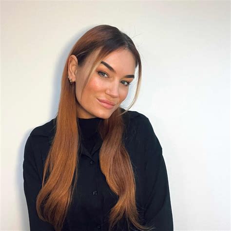 Anna Meißner Social Media Content Creator Warner Bros