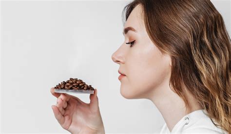 Next Generation Sensory Science