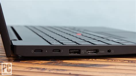 Lenovo ThinkPad E Gen Review PCMag Lenovo ThinkPad E Gen Review PCMag