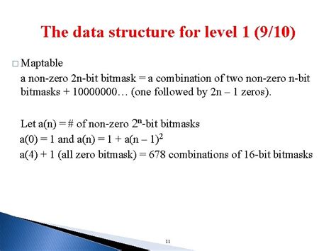 Small Forwarding Tables For Fast Routing Lookup Data