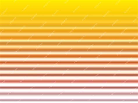 Premium Vector Horizontal Speed Line Halftone Gradient Line Pattern