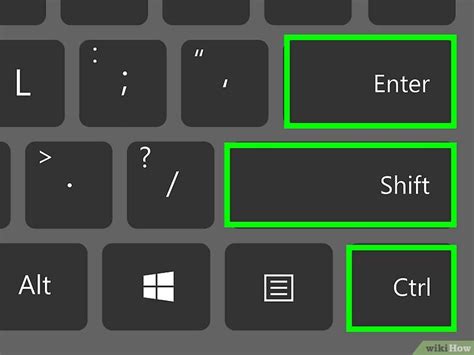 How To Enable Task Manager In Windows Easy Fixes How To Enable Task Manager In Windows Easy Fixes