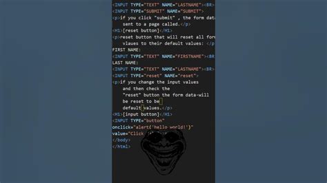 Mrtutorialsgyan U9shtml Create Video Coding Webdesign Table𝕡𝕣𝕠𝕡𝕖𝕣𝕥𝕚𝕖𝕤 Programming ☠