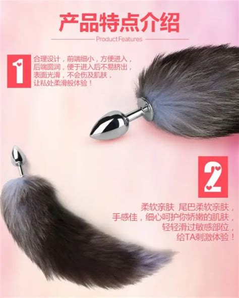 Juicy叮｜直击「捡尸党」深夜爆车偷窃 街泊车逐部摸 啤酒罐竟是关键道具 Nestia