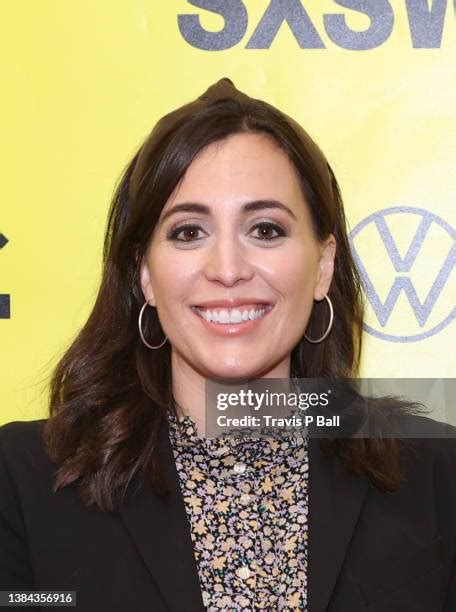 203 Hallie Jackson Photos And High Res Pictures Getty Images