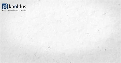 Knoldus Inc Part Of Nashtech On Linkedin Republicday2023