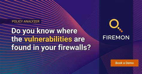 Firemon On Linkedin Policyanalyzer Firemon Cybersecurity Cloudsecurity Securitymanagement