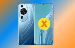 How To Fix Huawei Touch Screen Not Working New