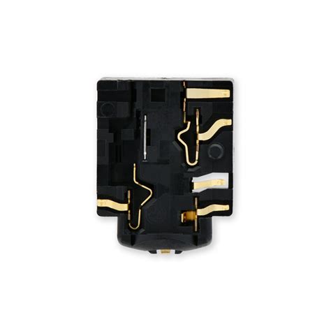 Xbox Controller Parts Ifixit