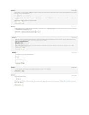 CS555 Quiz 2Ans Docx Course Hero