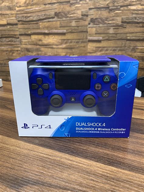 Original Playstation Controller Online Website Pinnaxis Com