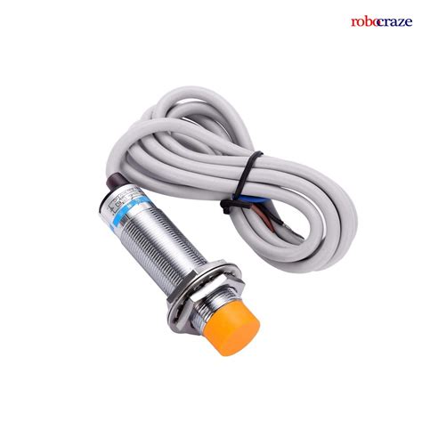 Arduino Sensor At Best Price In India