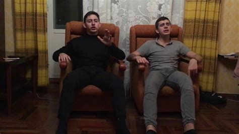 Чай Вдвоем День Рождения Воскресенье Клип Караоке исполнение Youtube