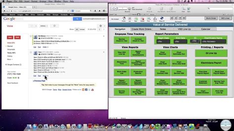 6 Reasons Enterprises Should Move To A Cloud Based Payroll System