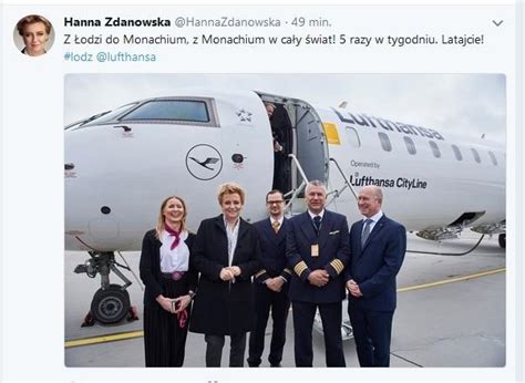 Dr Amit Lath Posted On Linkedin