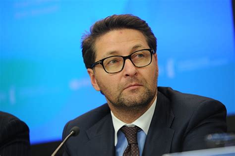 Эксперт назвал референдумы самой короткой дорогой к миру Российское агентство правовой и