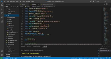 Develop Custom Mern Stack Full Stack Web Applications As A Mern Stack
