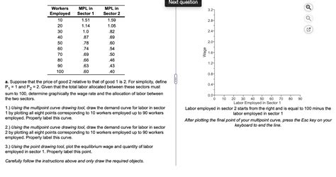 Please Add An Answer With Coordinates I Need Exact