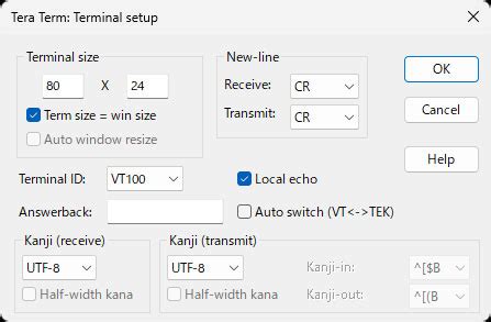 ArduinoRaspberry Pi Pico W のPIOでUART送受信するぞPIO UART送受信KARAKURI MUSHA